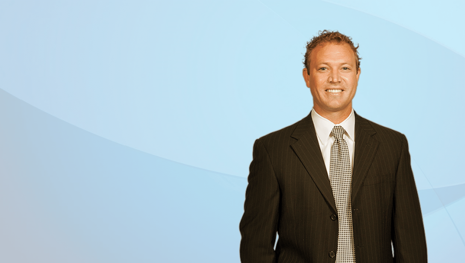 Fenimore Injury Law | Michael E Fenimore, P.A. | Personal Injury Lawyer