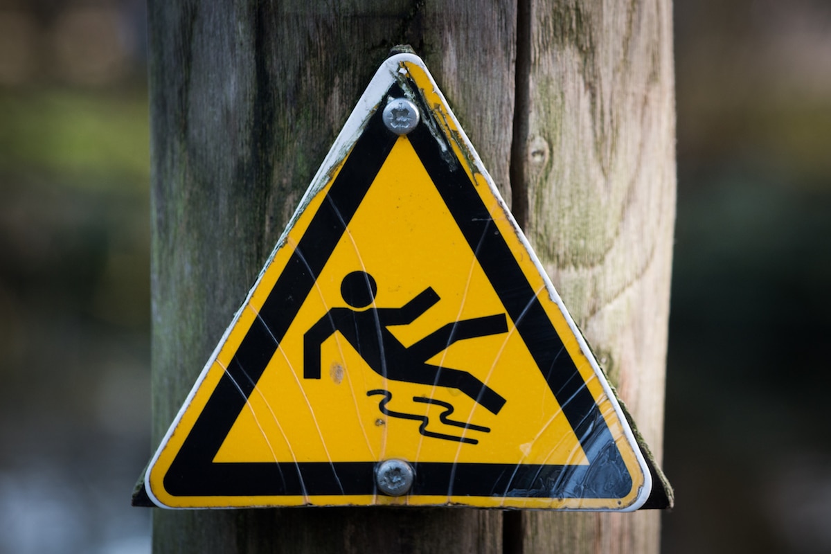 What Is A Slip And Fall Case what-is-a-slip-and-fall-case